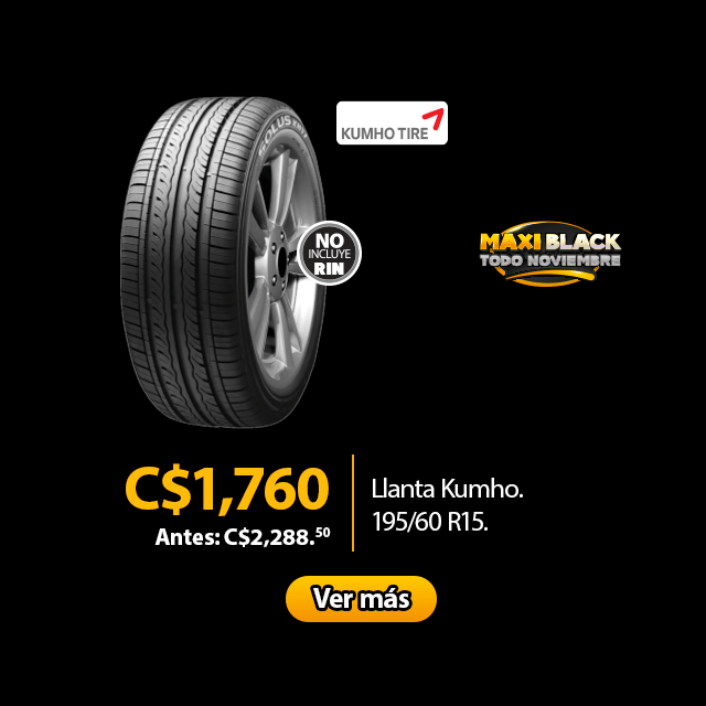 Comprá a bajo precio siempre en Maxi Palí y Palí Nicaragua